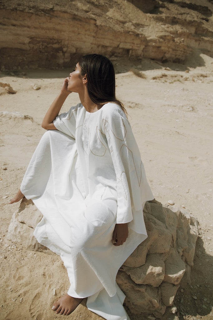 Soft Sparkles – Y.M.Z